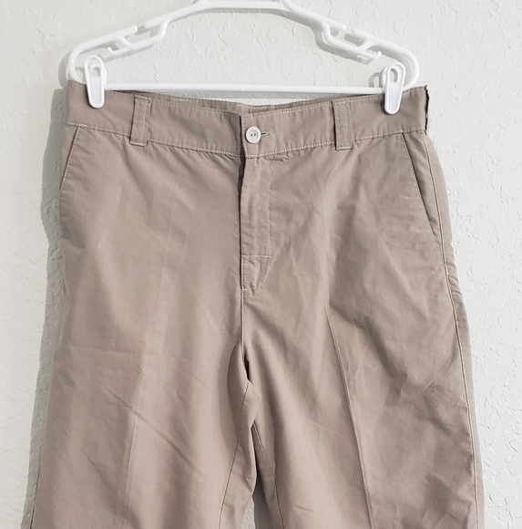 Lost | Shorts | Lost Shorts | Poshmark